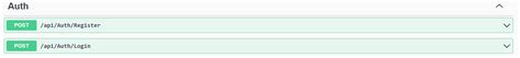 Github Diananeumannaspnet Webapi App Itmo Oop Lab 6