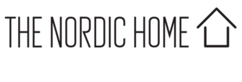 Home | The Nordic Home Shop