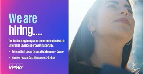 Juliana Button On Linkedin Dataengineering Sydney Microsoftazure