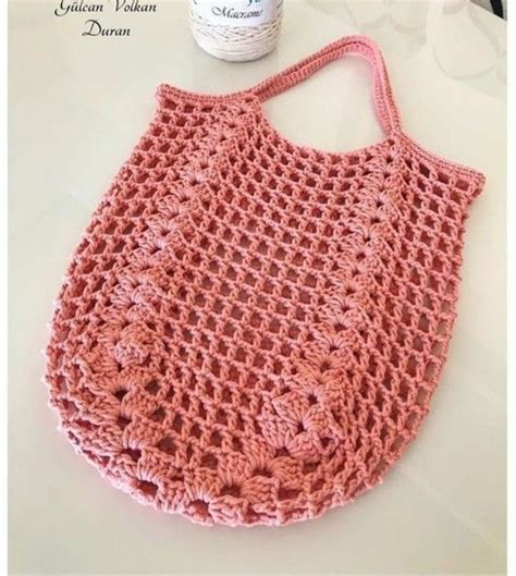 Free Crochet Purse Patterns 2022 Crochet Patterns Crochet Handbags