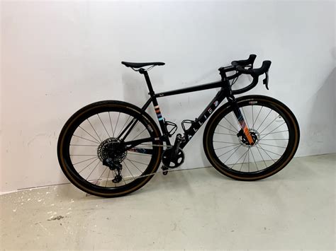 Parts Of Bike Object Detection Dataset By Bike