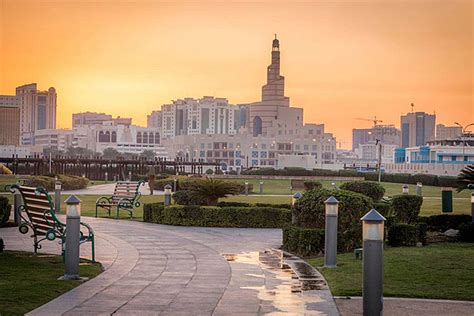 Mosques Of Europe Background Images Hd Pictures And Wallpaper For Free Download Pngtree