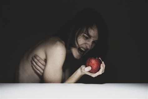 Sexo Sin Penetración Redescubriendo La Intimidad Creativa
