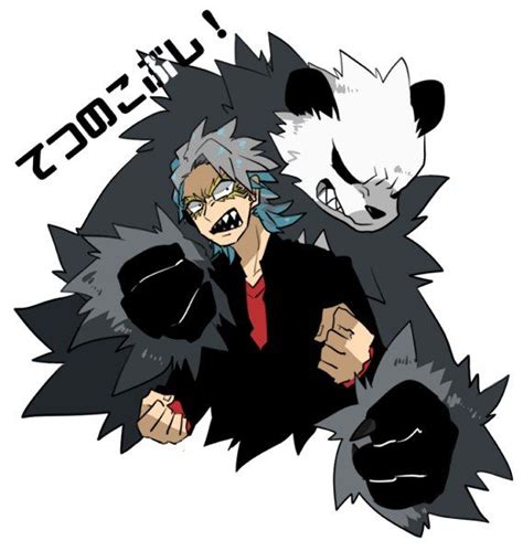 Boku No Hero Academia Anime Wiki 2021