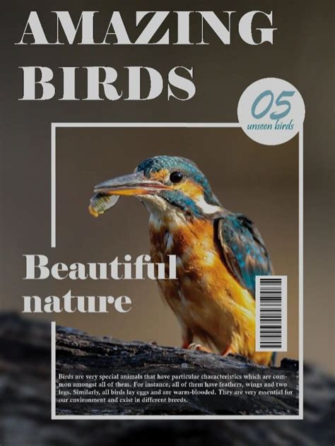 Shubham Kushwaha On Linkedin Magazinedesign Creativity Inspiration