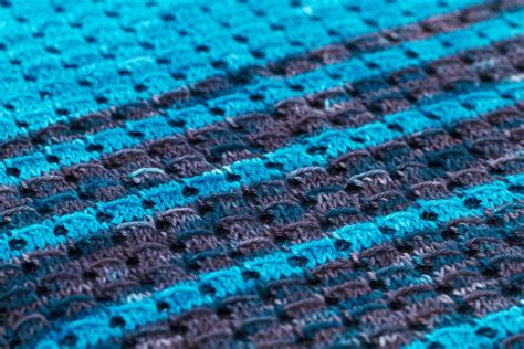 Blendy Knits Again Blendy Knits