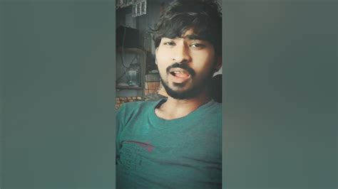 सनम Love Tumhein Dil Se Kaise Juda Hum Ka Song Bhojpuri Youtube