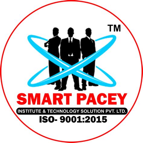 Smartpacey Group Of Institute