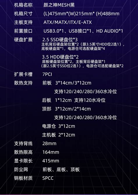 验证中心 什么值得买