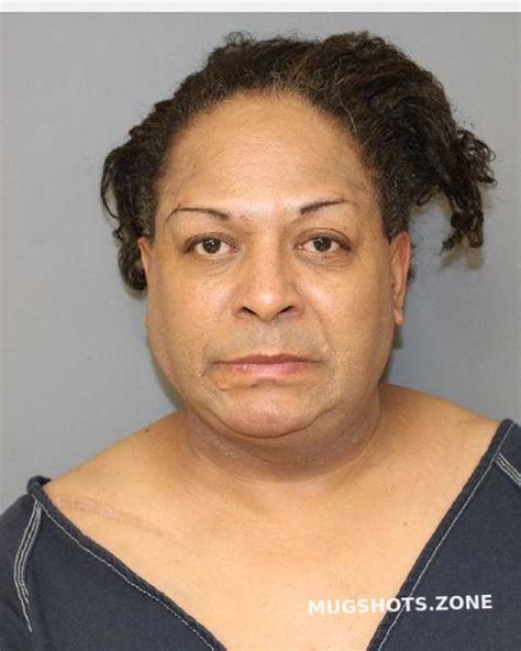 Moore Gary Lee 04 09 2023 Greene County Mugshots Zone