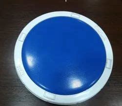 Disc Diffuser Waste Water Treatment Disc Diffuser Manufacturer From