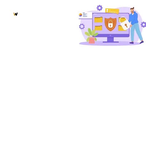 Muhmmad Ammar On Linkedin Itsecurity Dataprotection Cybersecurity Strongpasswords…