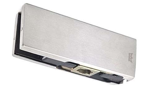 Promo Patch Fitting Dorma Un Pt 10 Pt10 Dormakaba Diskon 23 Di Seller