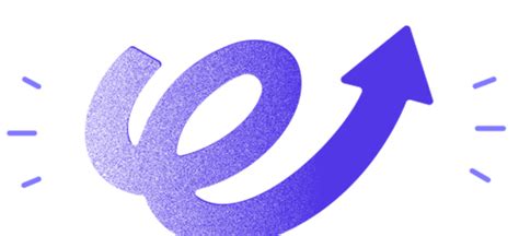 Prepr Cms Content Management Ab Testing And Personalization