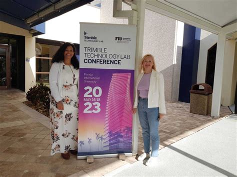 Aurora Project Was Shown At Munch Museum Aurora Project