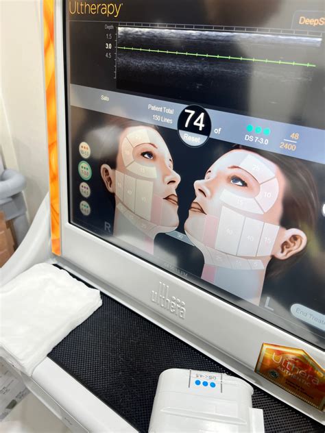 시술수술 질문 모공and빨강and얼굴 처 강남언니 1등 성형수술and피부시술 정보앱