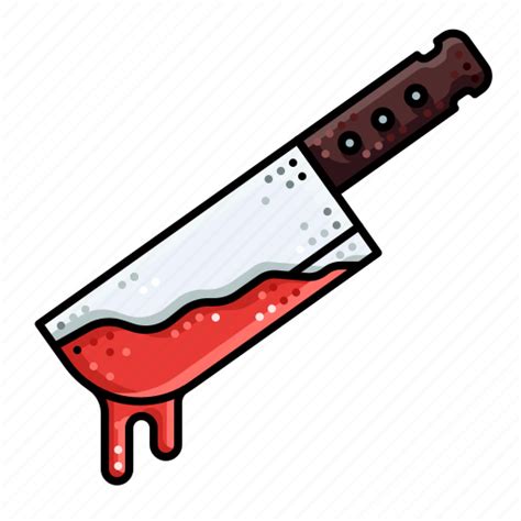 Knife With Blood Clipart Png Vrogue Co
