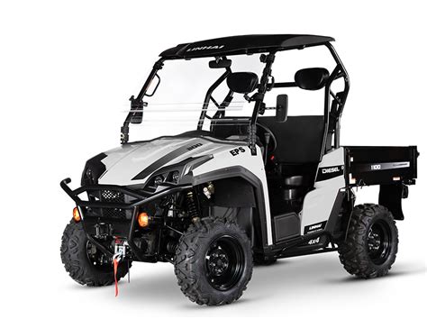 High Quality Atv Utv Manufacturer And Supplier Factory Companies LINHAI