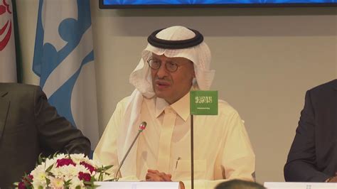 【油價難大升？】opec下月起減產200萬桶 美或加碼釋儲備應對 Now 新聞