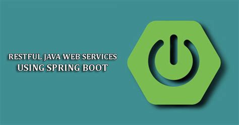 chia sẻ khóa học developing restful java web services using spring boot