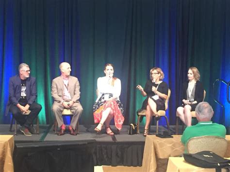 Ellen Pieper On Linkedin Kerry Hecht Labsuirs Doing A Great Job Representing Qual Research