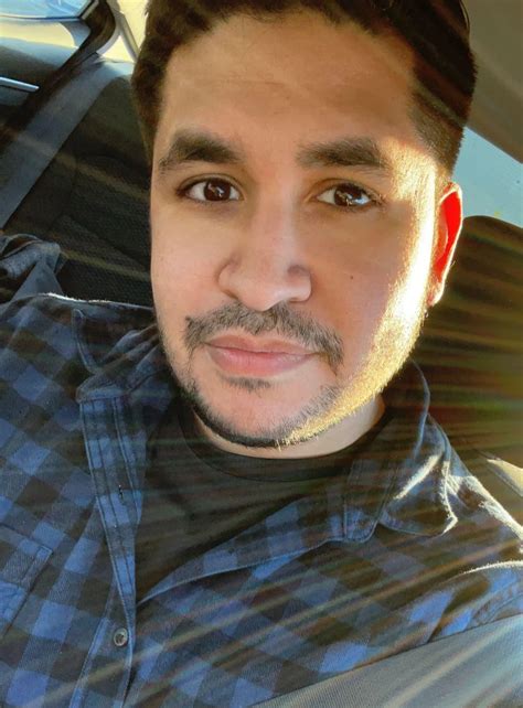 What Video Games Nerd Stuff Did Yall Get Yesterday I Finally Got A Ps5 And Crisis Core