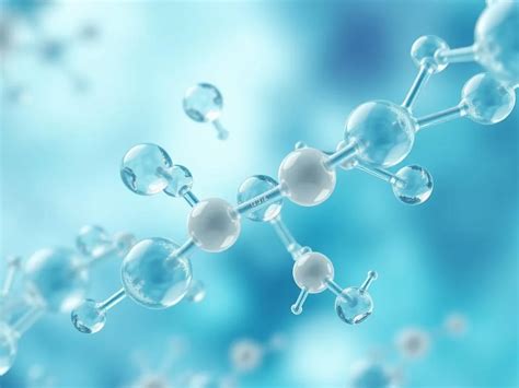 Phospholipids 12 Amazing Features