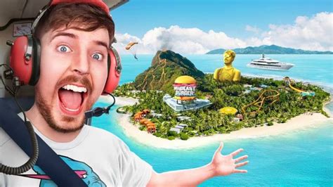 Shopmrbeast — Official Mrbeast Merch Mr Beast Youtube Design Beast