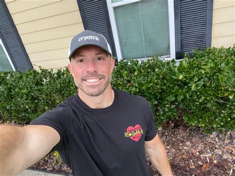 Libby Hall Mba On Linkedin Thisisatricure