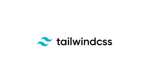 Tailwind Css 유틸리티 클래스
