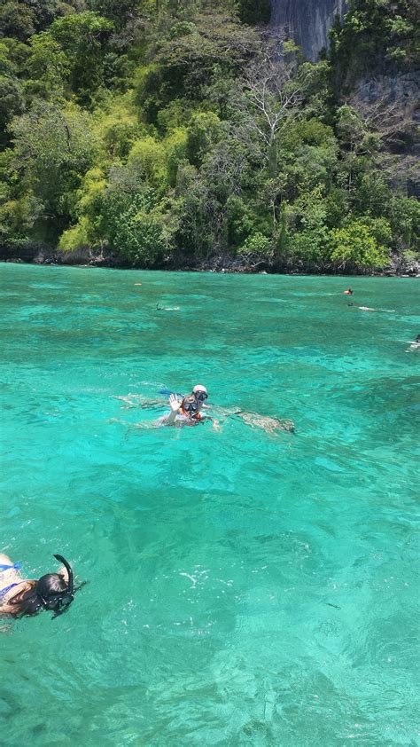 Рай на земле — Drive2