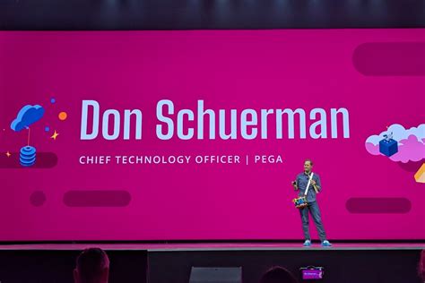 Stack Overflow Is Dying Is It Being Replaced By Ai Techzine Global