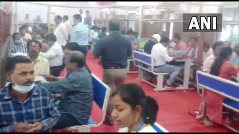 By Election Results 2022 Live Munugode Mokama Gopalganj Adampur