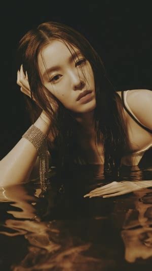 1396917 Irene Bae Joo Hyun Red Velvet Kpop Girls Rare Gallery Hd