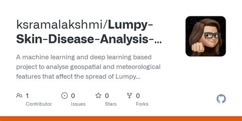 Lumpy Skin Disease Analysis And Predictionlumpyskindisease