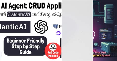 List Python Curated By Nimesh Satam Medium