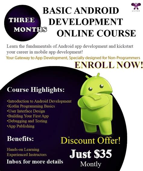 syeda soghat zehra jaffri on linkedin boost your skills with basic