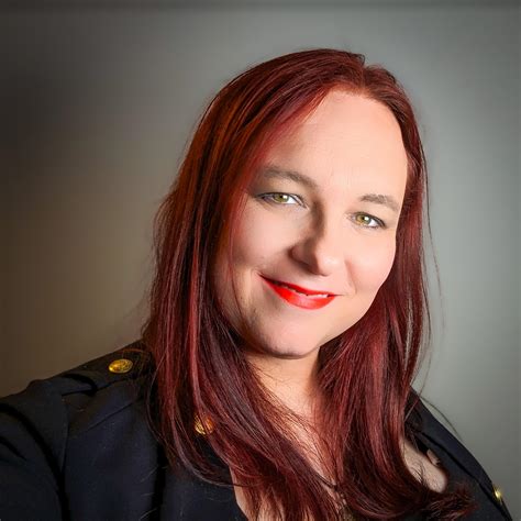 Decided To Become A Redhead 😚 Age 46 6 Years Hrt R Translater