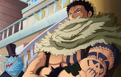 Wallpaper Sake One Piece Pirate Hat Anime Captain Asian Shanks