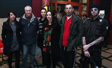 Kucelin Predstavio Mlade Autor Ic E Zadarski List