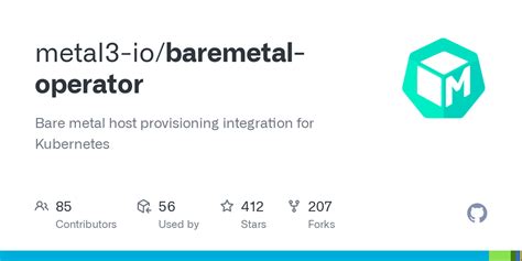 Baremetal Operator Tiltfile At Main Metal Io Baremetal Operator Github