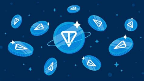 How To Sell Bitcoin Btc Crypto Economy