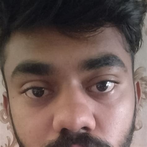 Siva Nesan Hindustan University Chennai Hindustan University
