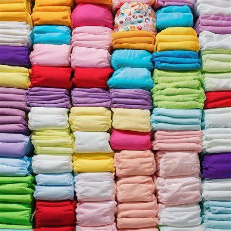 Abdl Windel Unterschied Mit Und Ohne Einlage Erklärt Sissy Mehr