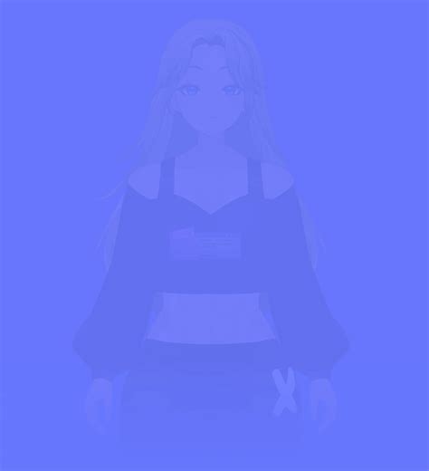 Rae Founding Streamers Iriam