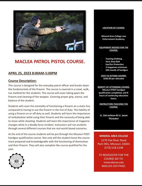 Richard Flotron Ed D Posted On Linkedin