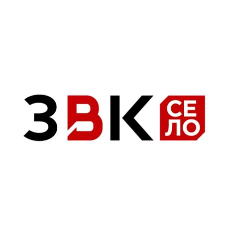 Позбуваємось пероїда у курей🐓 👉Щоб позбутись пероїдів та бліх у ваших