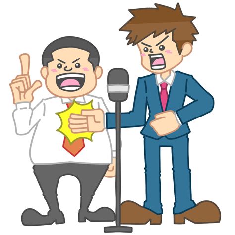 消防士男性 イラストせんせい使いやすいフリー素材集