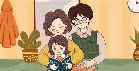 线上家学堂丨家庭教育36计之第19计熏陶计——在生活中给孩子好的影响澎湃号·政务澎湃新闻 The Paper