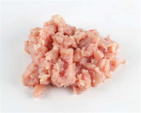 Jual Dada Ayam Gilingcincang Daging Segar Bandung Di Seller X Tralen Shop Pungkur Kota